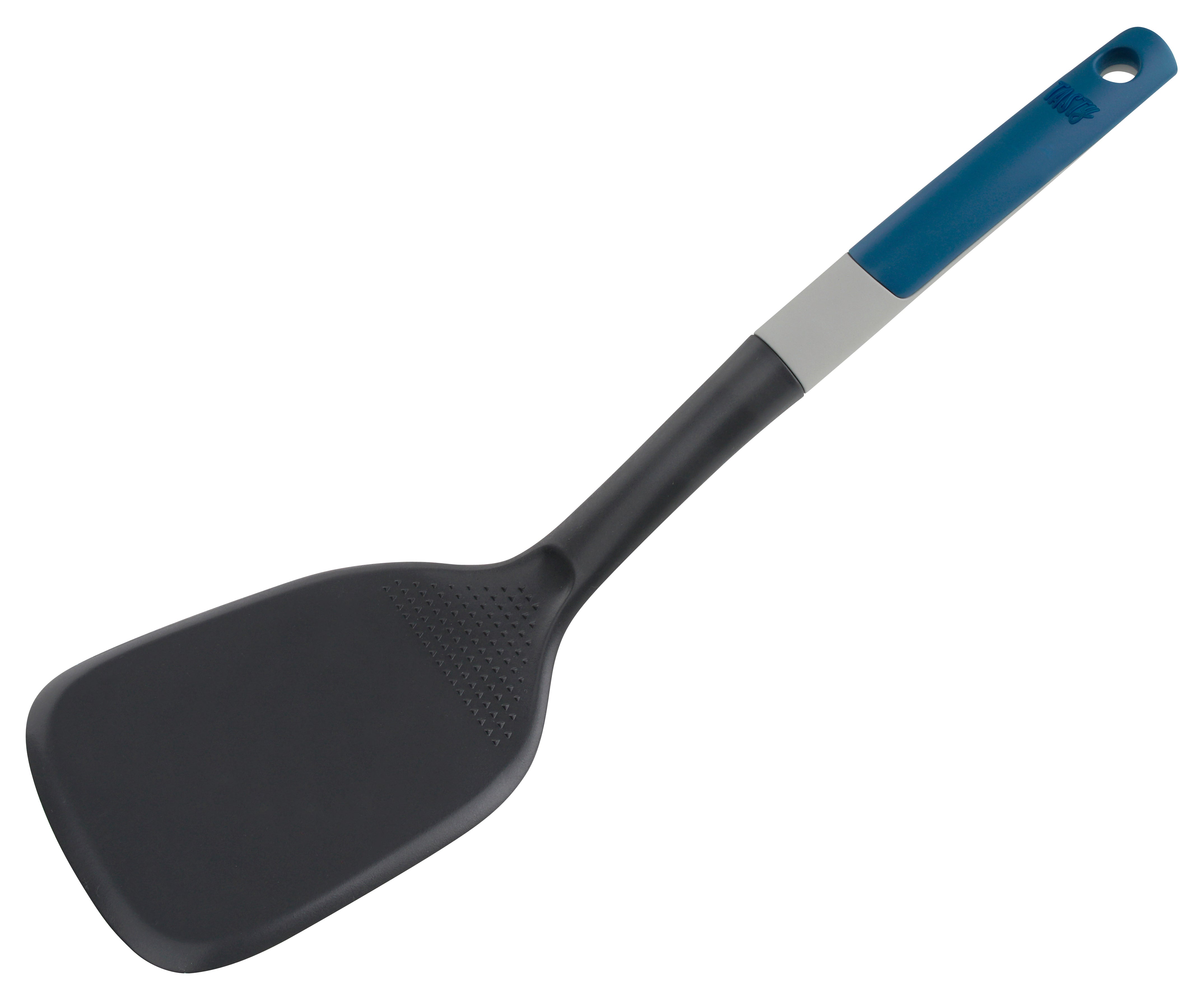 Tasty Nylon Solid Turner – Fackelmann Housewares Singapore